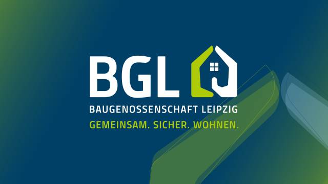 BGL - Start